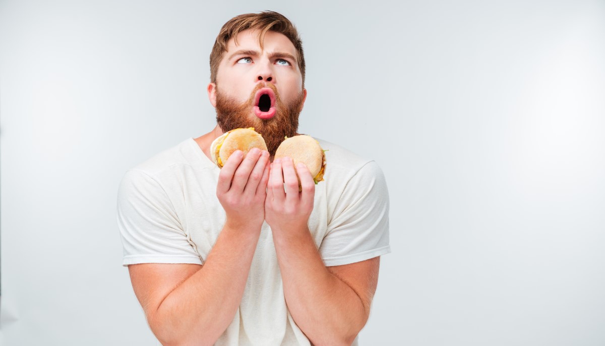 Eating Disorder Treatment in Athens, Greece | Hellenic Practice